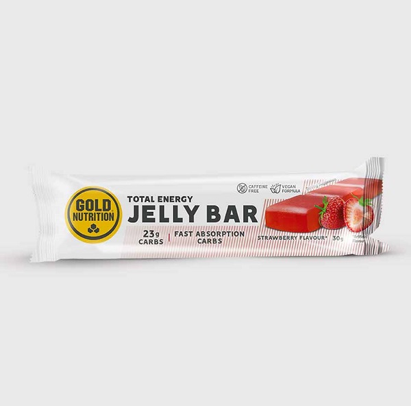 JELLY BAR | Pabol